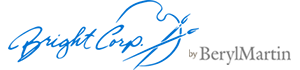 BerylMartin | Bright Corporation | BM Creations, Inc.